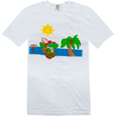 Jimmy Buffett Merch