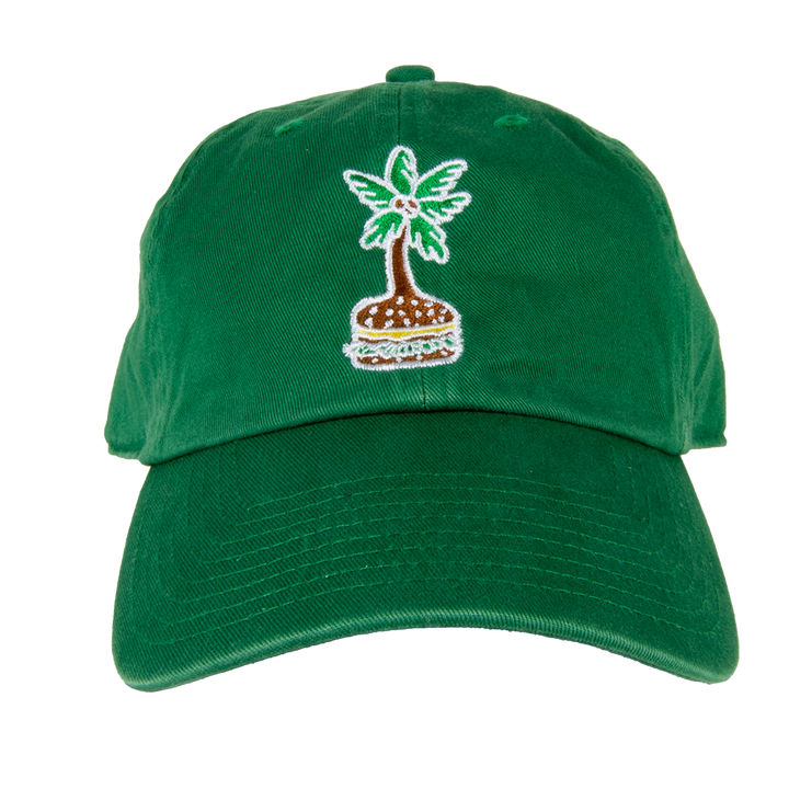 Jimmy Buffett Merch